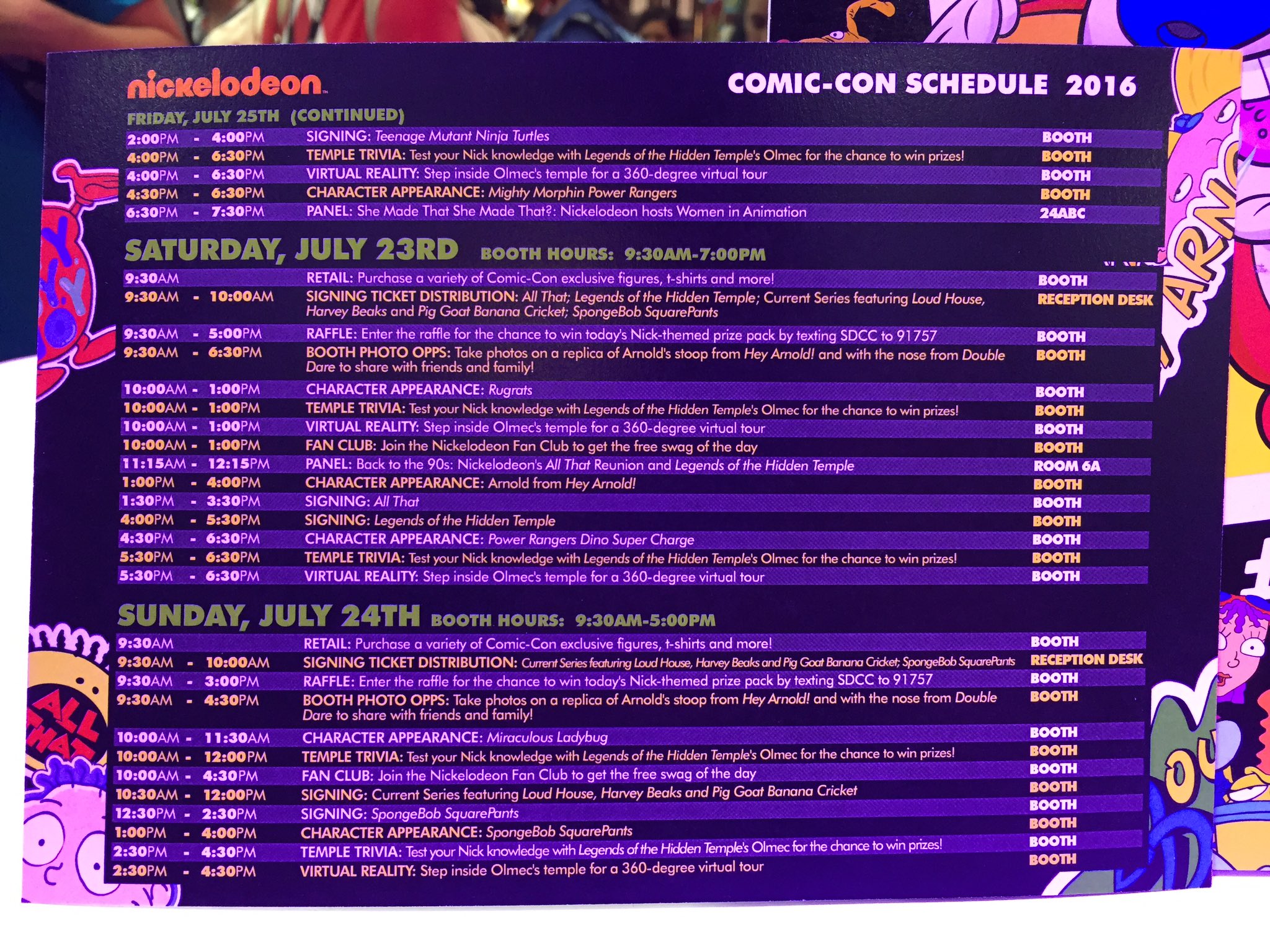 nickelodeon-animation-on-twitter-here-s-the-nicksdcc-schedule-if-you