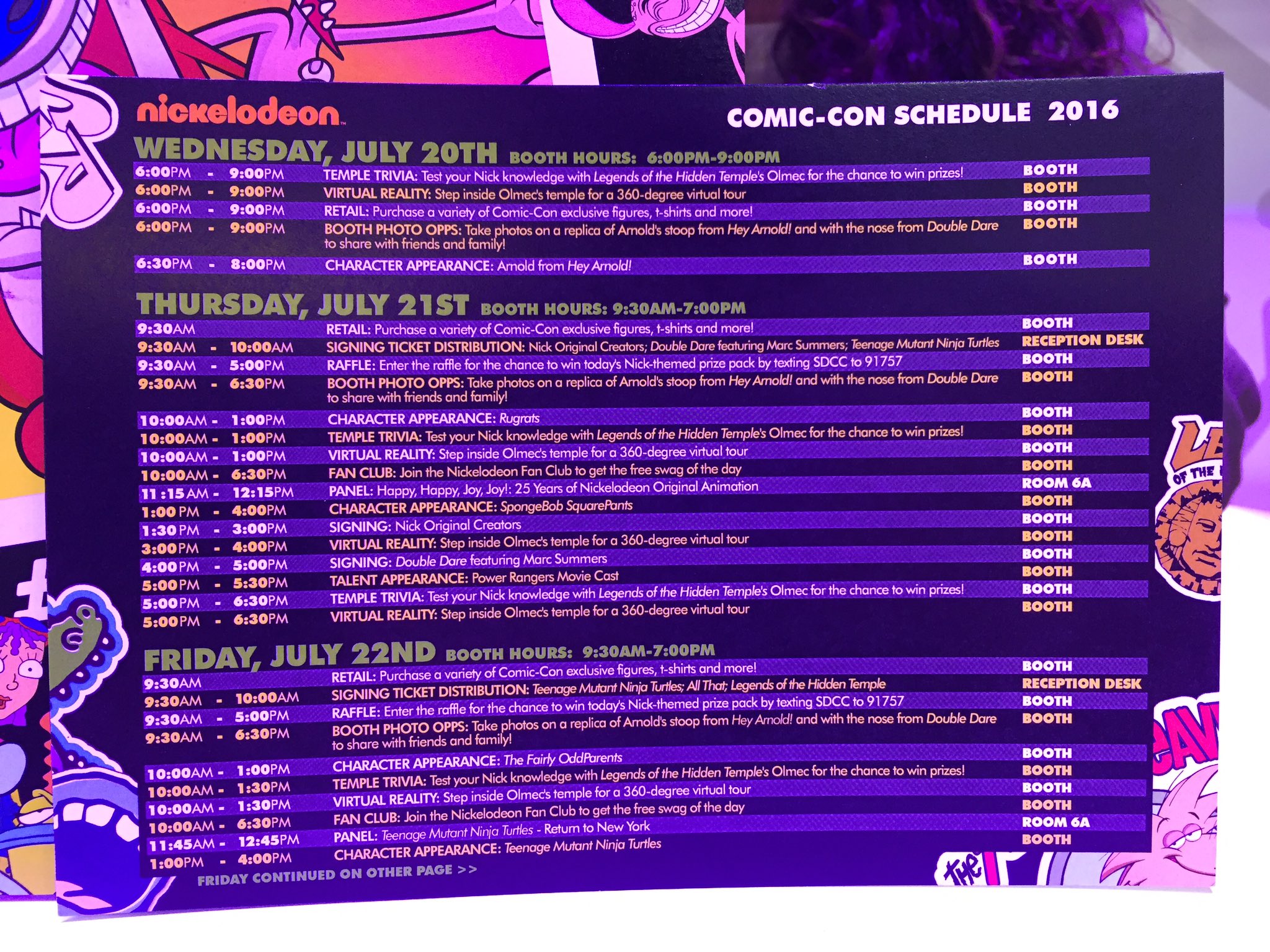 nickelodeon-animation-on-twitter-here-s-the-nicksdcc-schedule-if-you