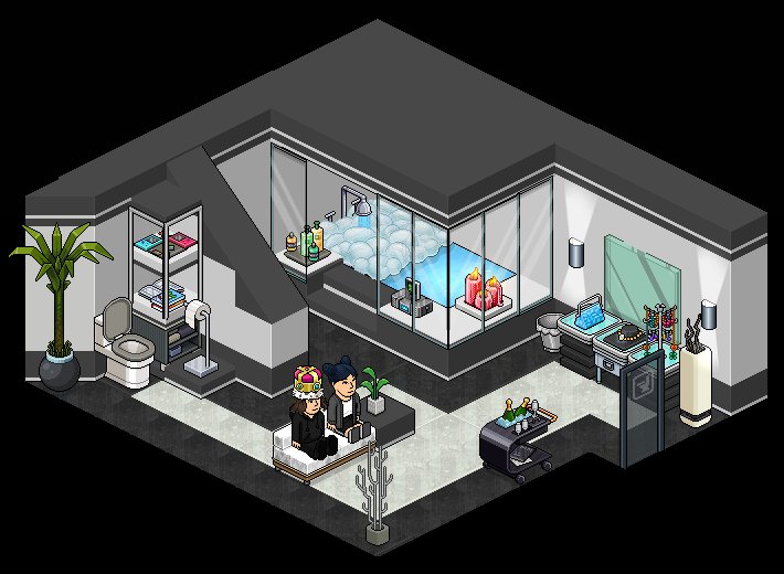 truckfreeloads - Blog