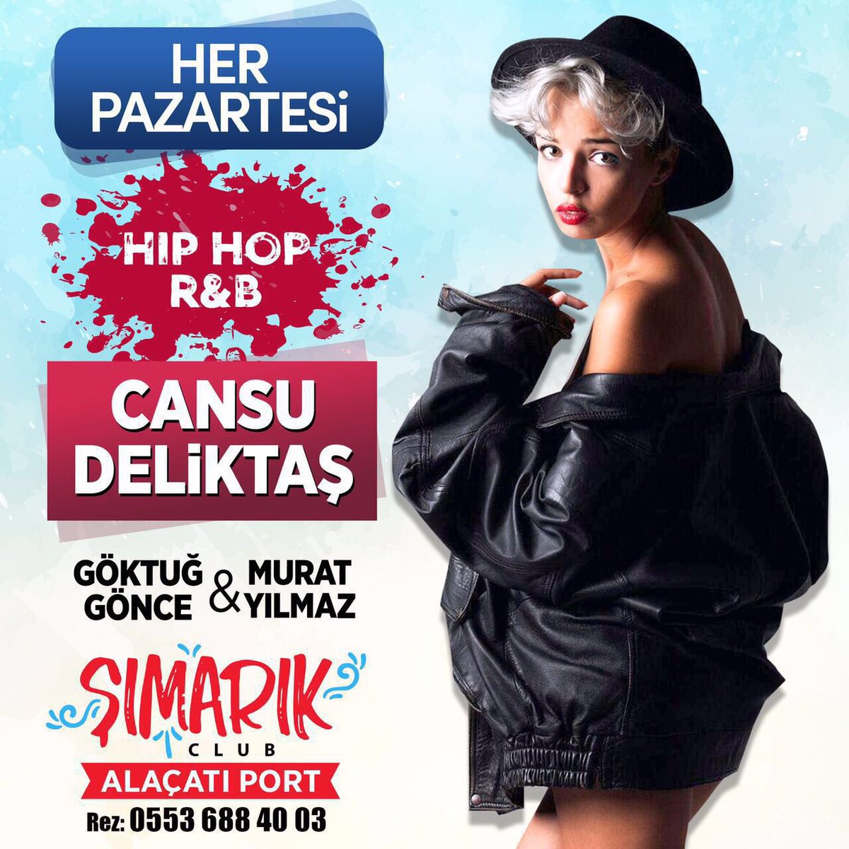 Necla Sevim (@sevim_necla) | Twitter