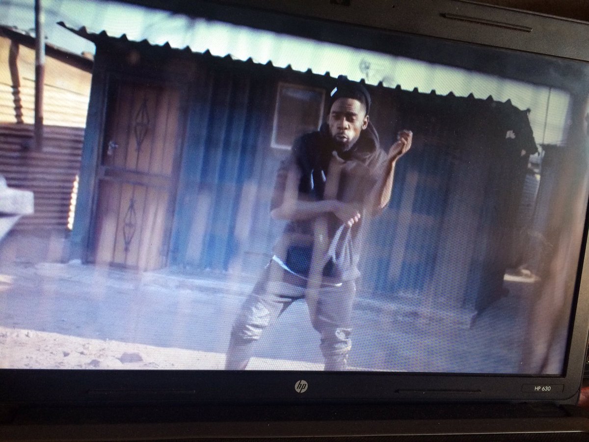 Rasikhinya Livhuwani (@Livhue_69945) | Twitter