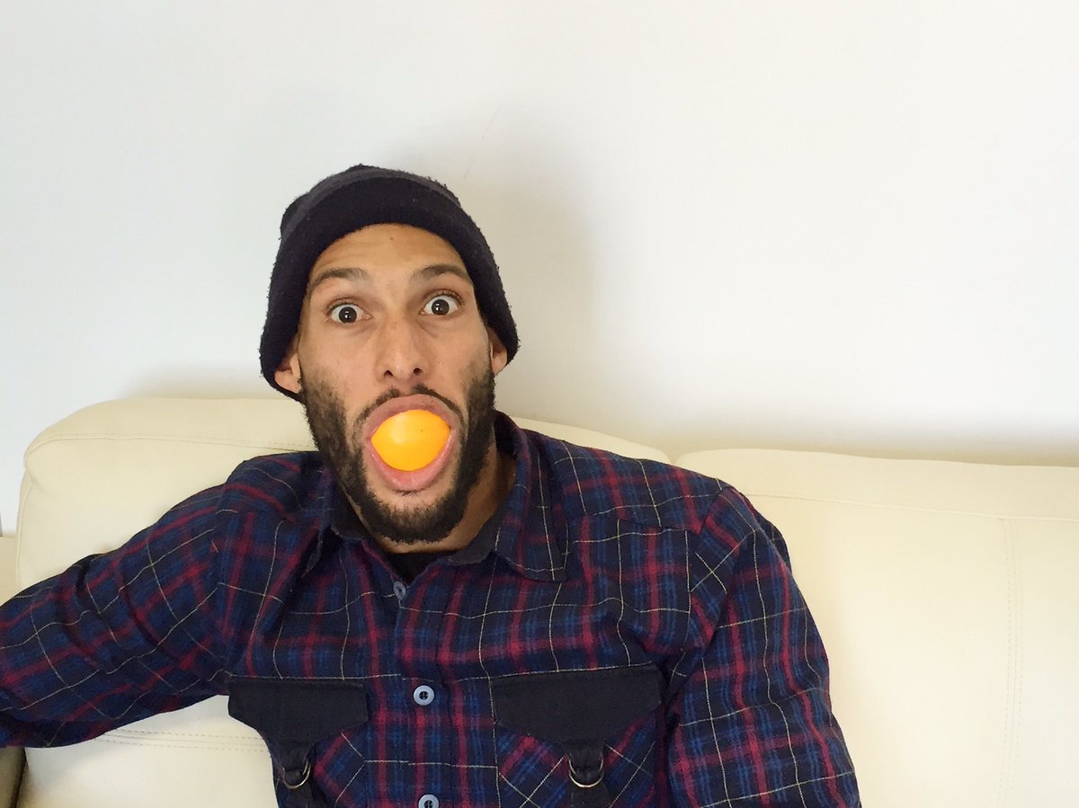 Josh Gibson (@joshgibson06) | Twitter