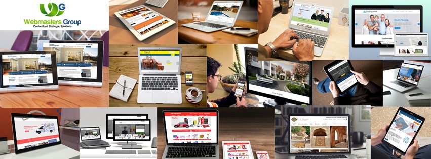 Webmasters Group (@Webmaster_Group) | Twitter