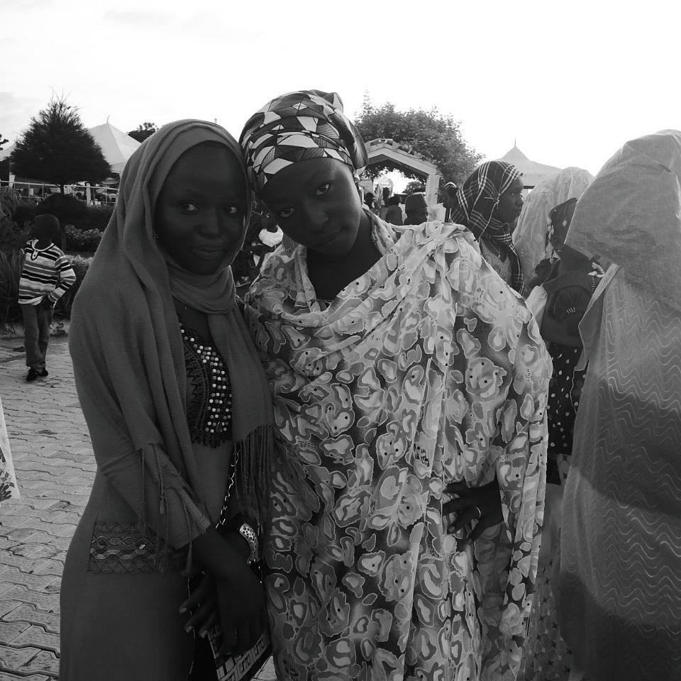 bilkisu usman (@bilkisu97776207) | Twitter