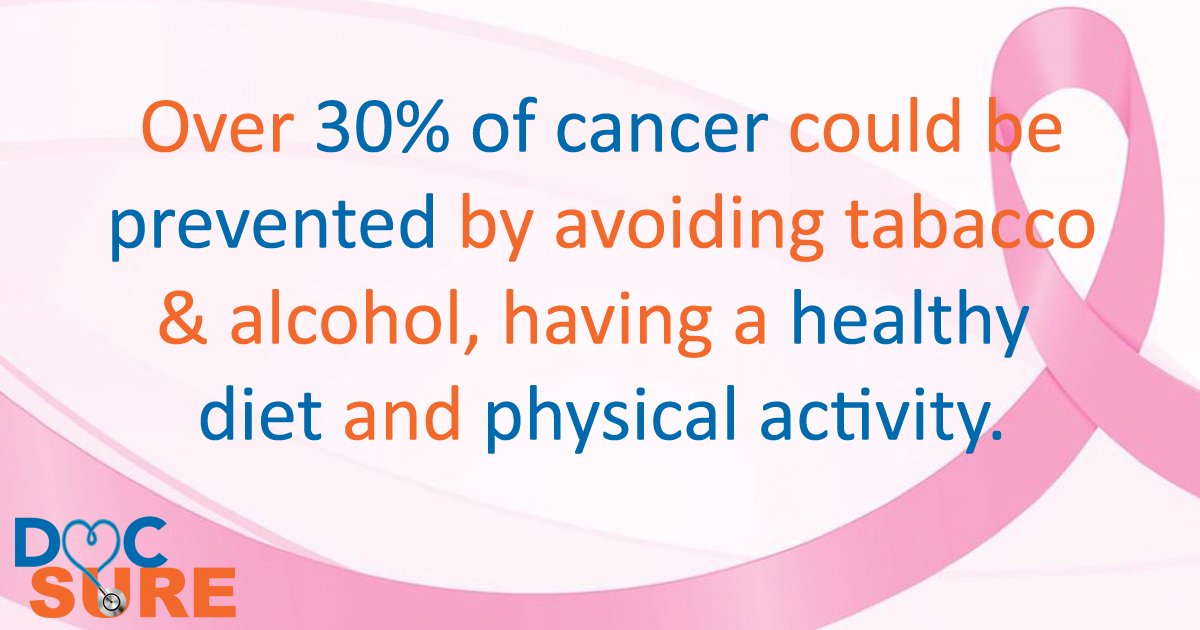 DOCSURE (@DOCSURE2) | Twitter