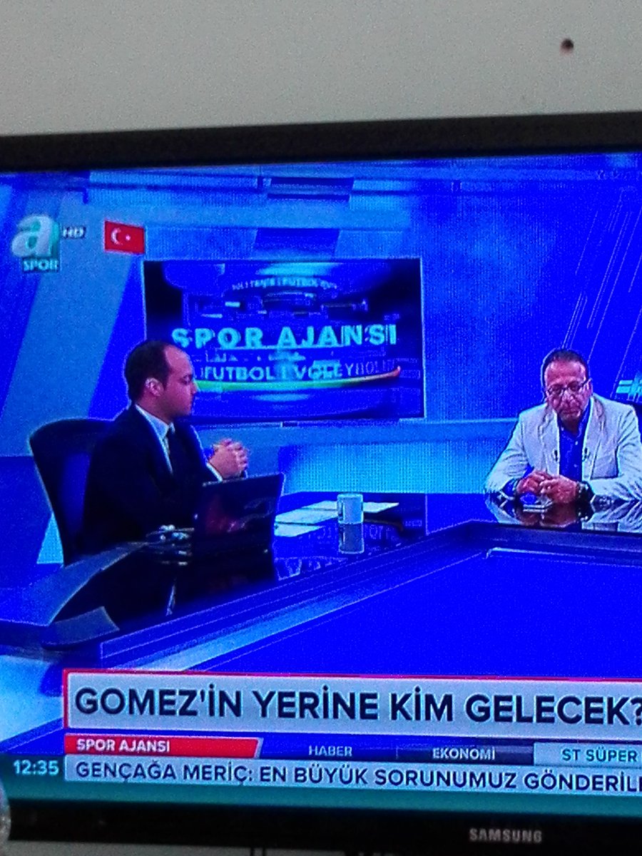 sahin bey (@sahin__beyy) | Twitter