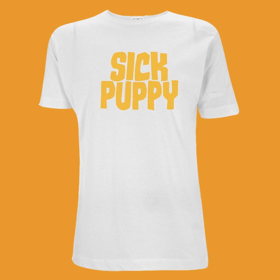 140 best Tlsp images on Pholder | Tlsp, Arcticmonkeys and Arctic Monkeys