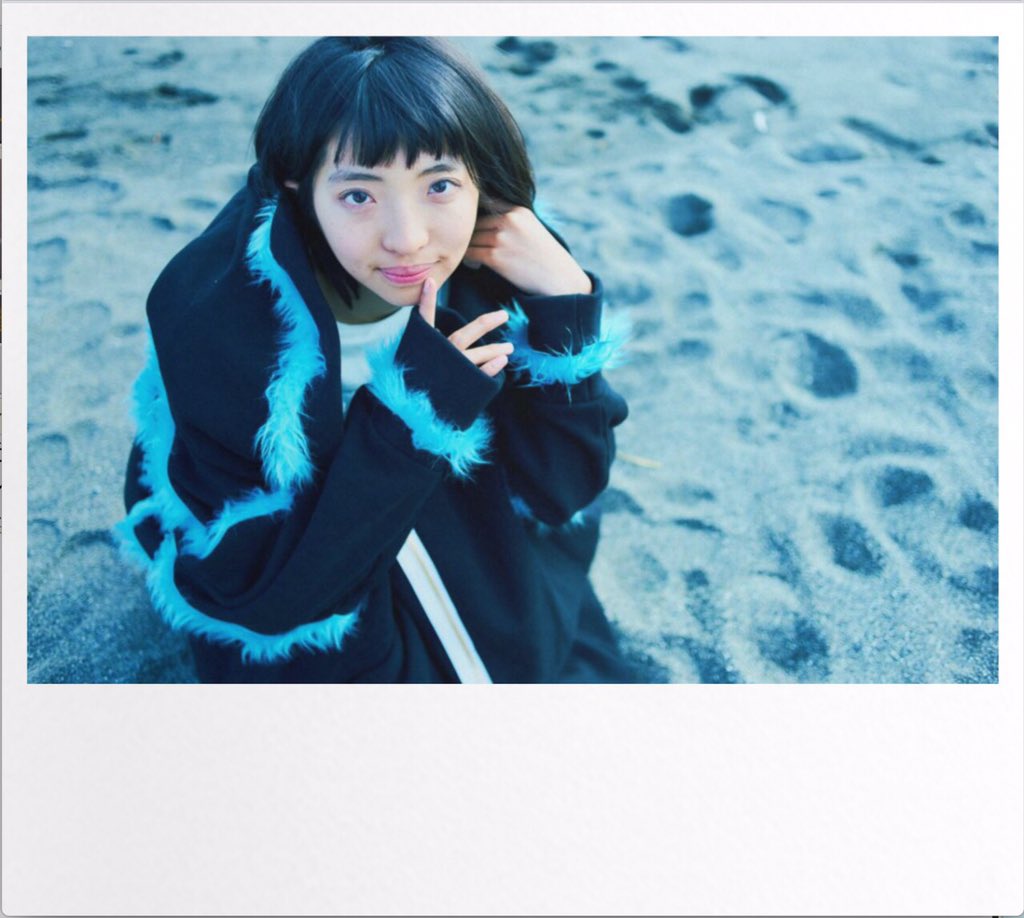 近藤那央/Nao Kondo (@nanaju_) | Twitter