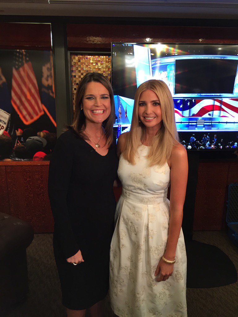 MD ABUL HOSEN (@MDABULHOSENone) | Twitter