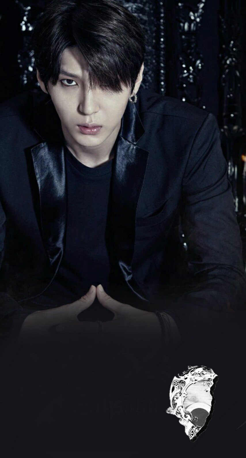 Vixx Wallpaper Jekyll/Gallery | VIXX Wiki | Fandom
