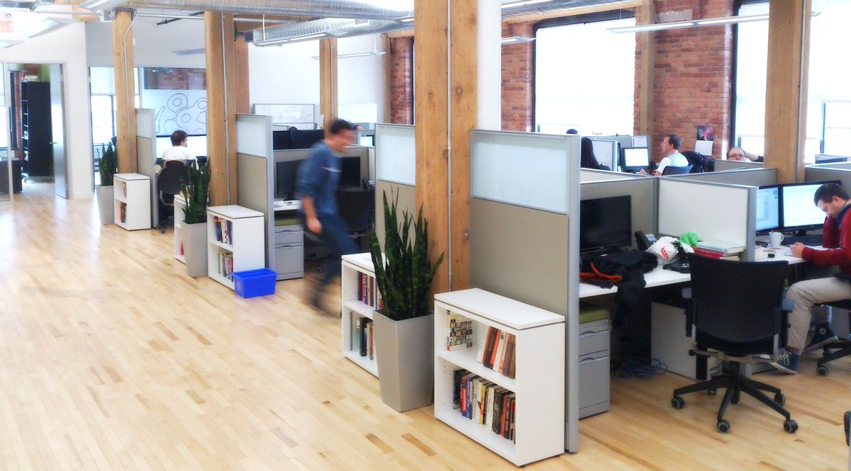 CM Labs - Vortex (@vxsim) | Twitter