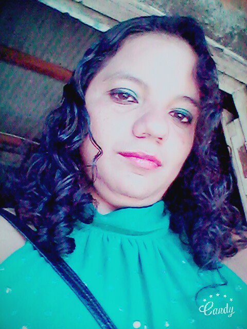 Carla Solis's Instagram, Twitter & Facebook on IDCrawl