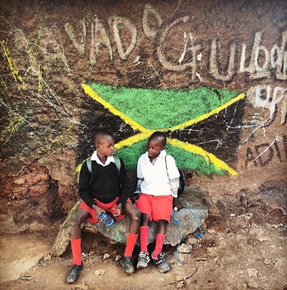 18 best Twitter u/mavado_gully images on Pholder | Mood