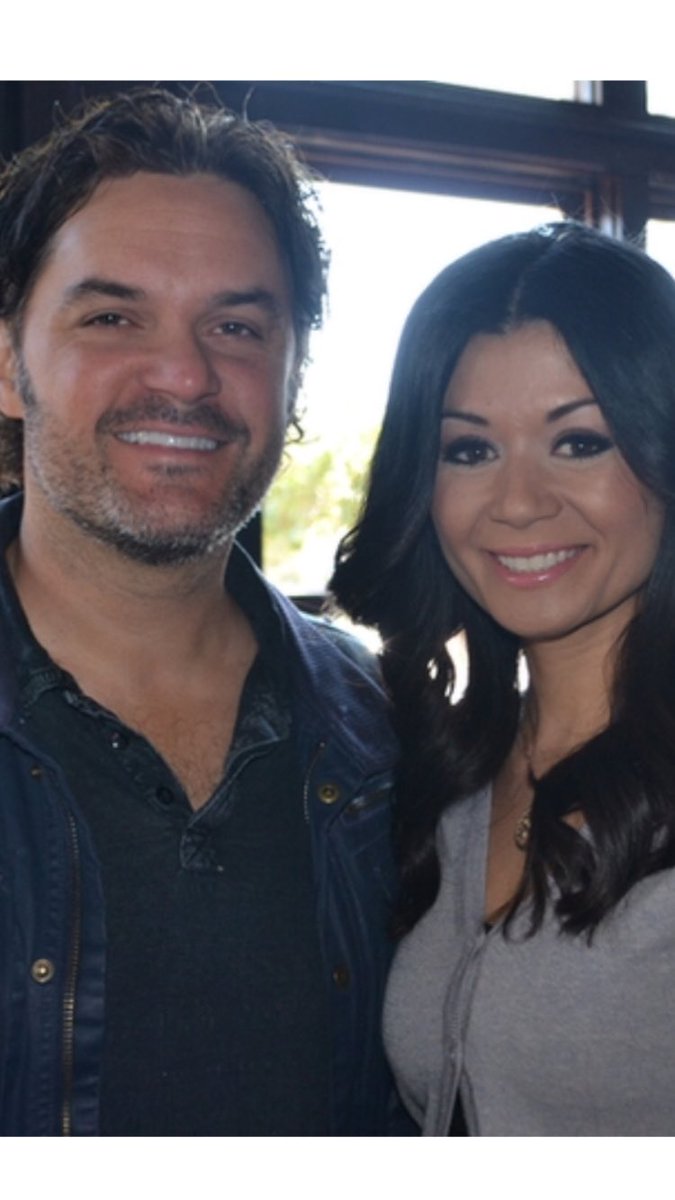 Mark Childers's Instagram, Twitter & Facebook on IDCrawl