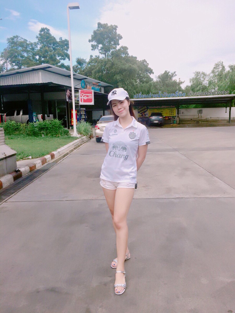 Paschariya (@phongam_ray) | Twitter