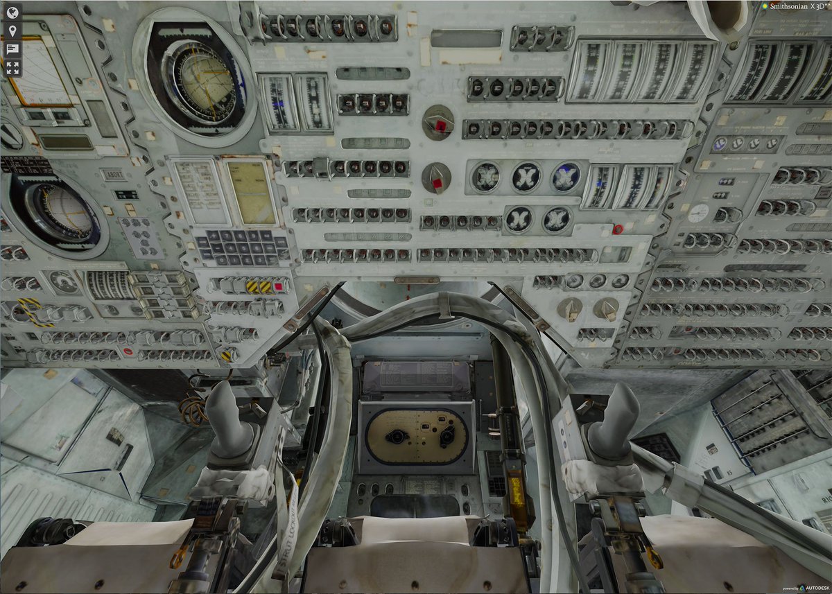 Apollo 11 Cm 3dsiedu Apollo 11 Lunar Module Download Free 3D Model