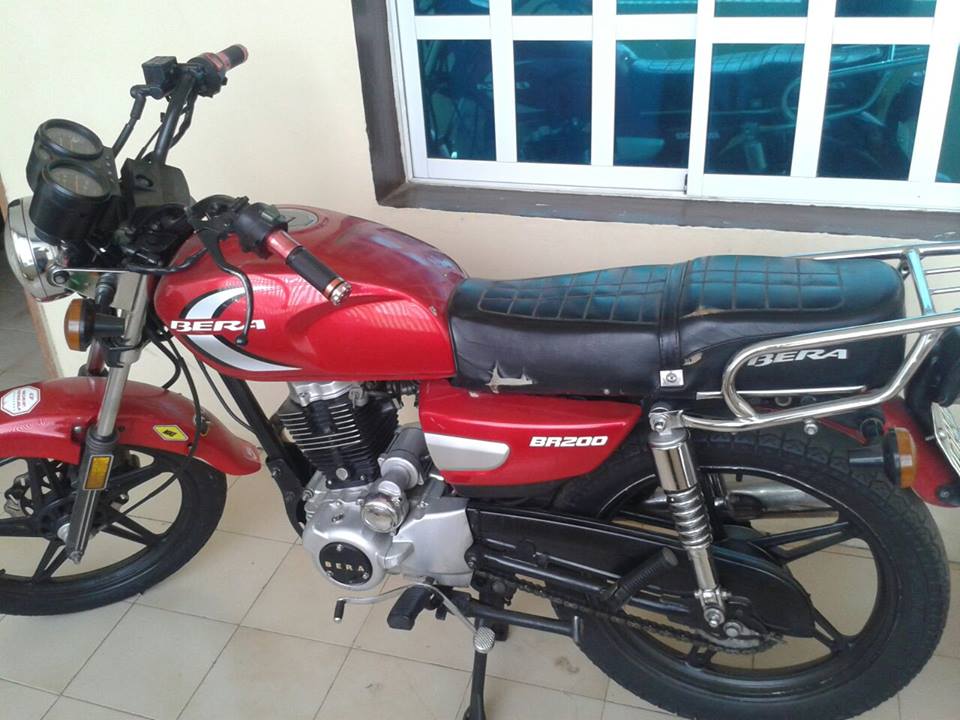 48％割引ふるさと納税 BR-200 アマチュア無線 その他-OTA.ON.ARENA.NE.JP