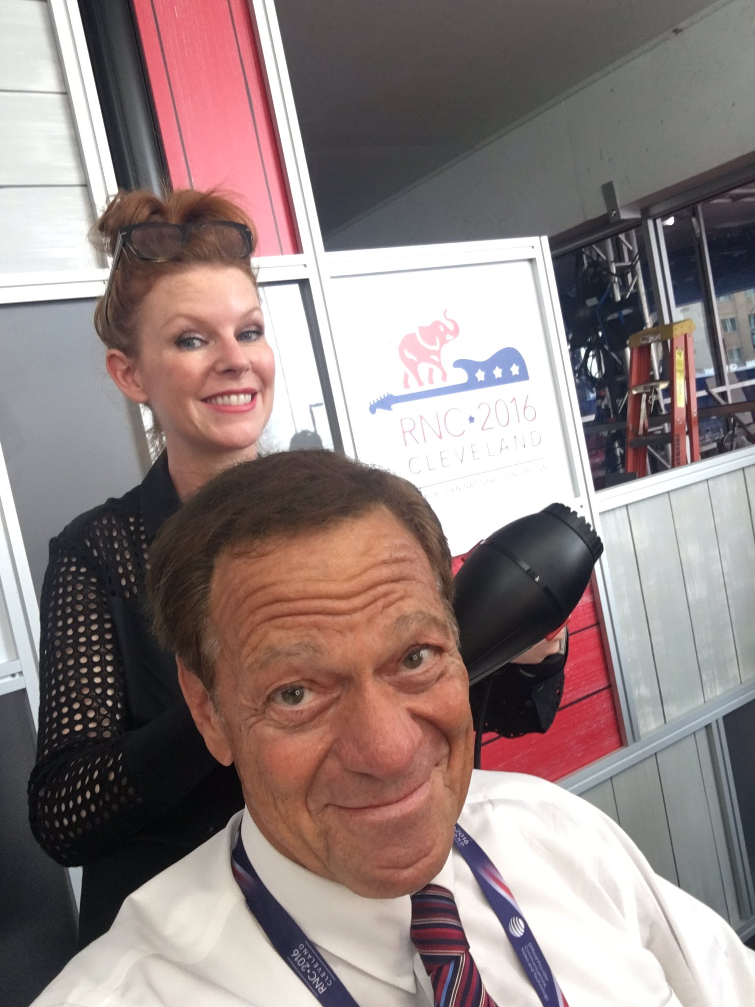 Joe Piscopo Plastic Surgery MUSCLE & FITNESS Bodybuilding Muscle