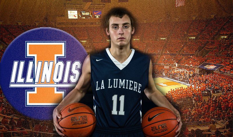 Nick Bednar (@nickbednar3) | Twitter