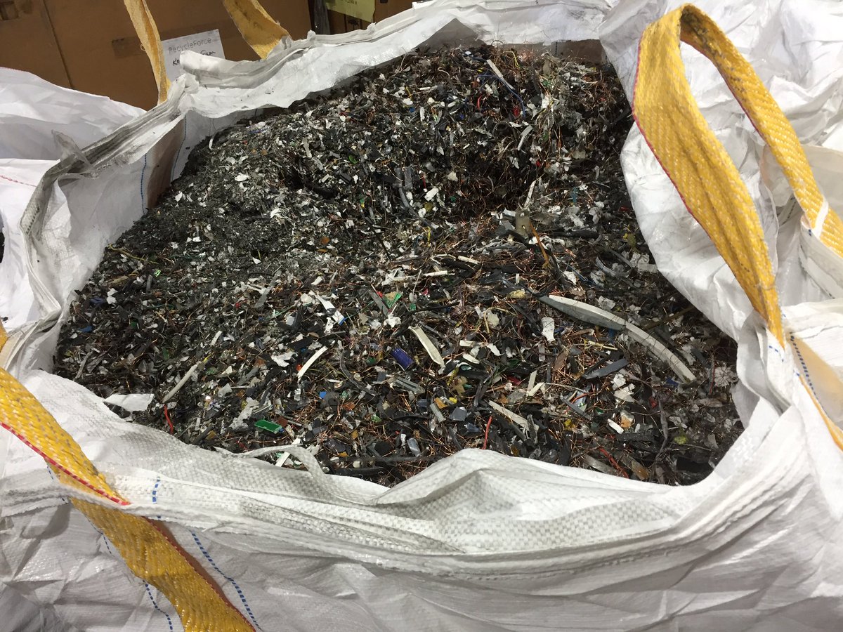 EnviroSolve (@EnviroSolve_US) | Twitter