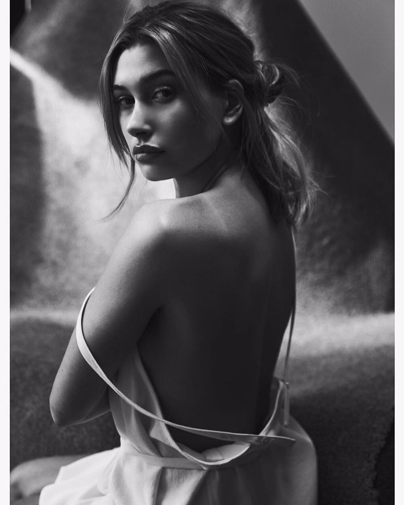 Sofia Tavares (@Sofia_Tavares1) | Twitter