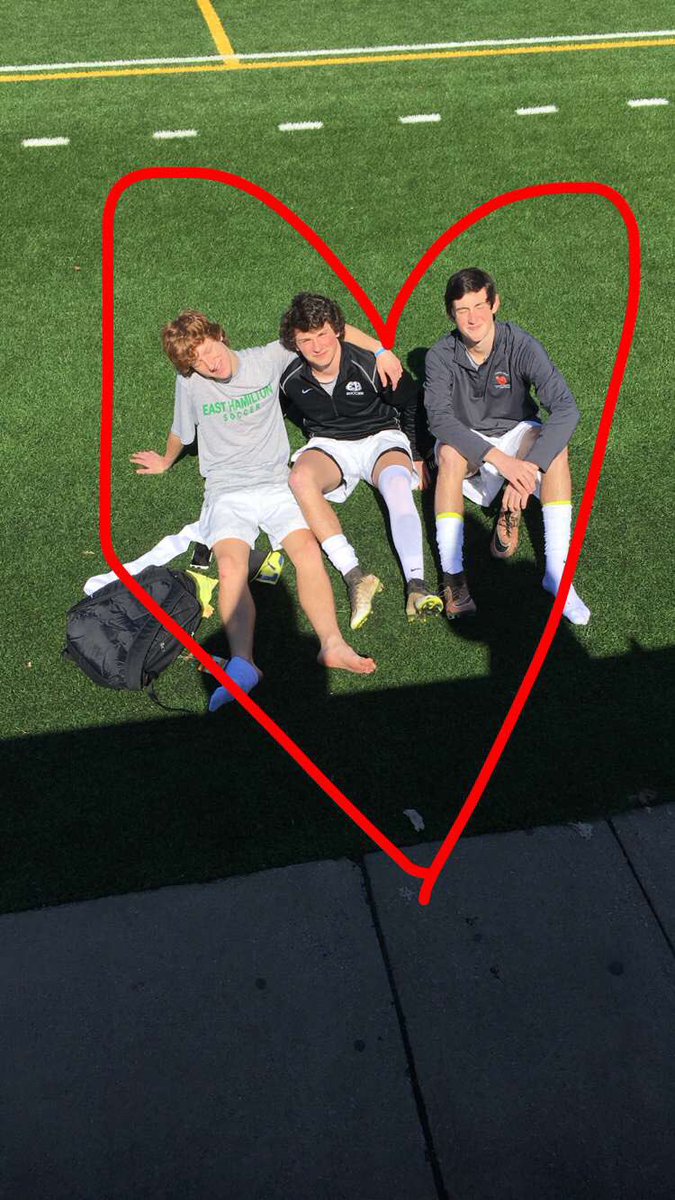 Austin Schrock (@AustinSchrock22) | Twitter