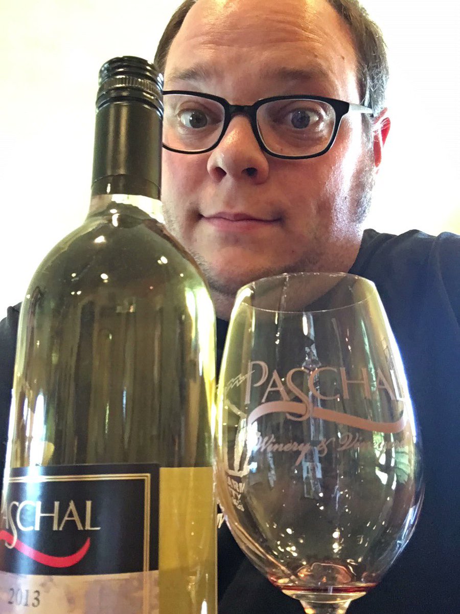 Pat Cunningham (@pcunning) | Twitter