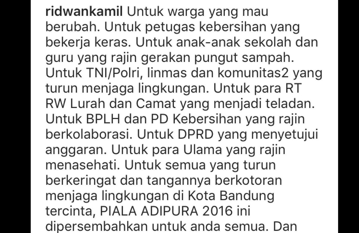 cepi irawan (@cepiirawan010) | Twitter