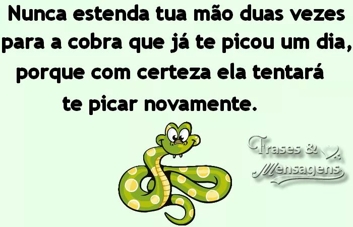Stephanie Mafra Stemp1992 Twitter