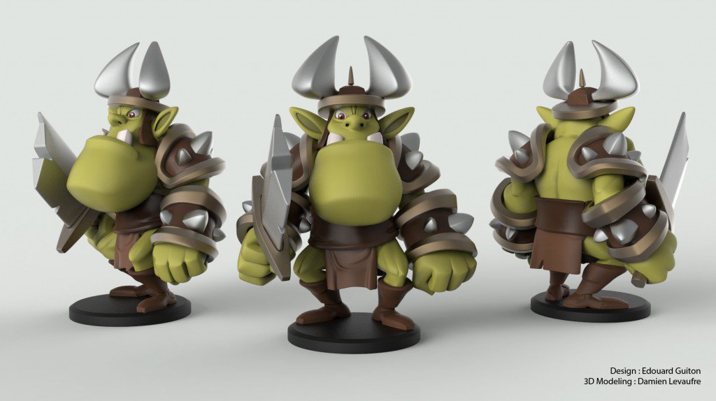 Gamedev Tutorials Gamedevtutorial Twitter 3279