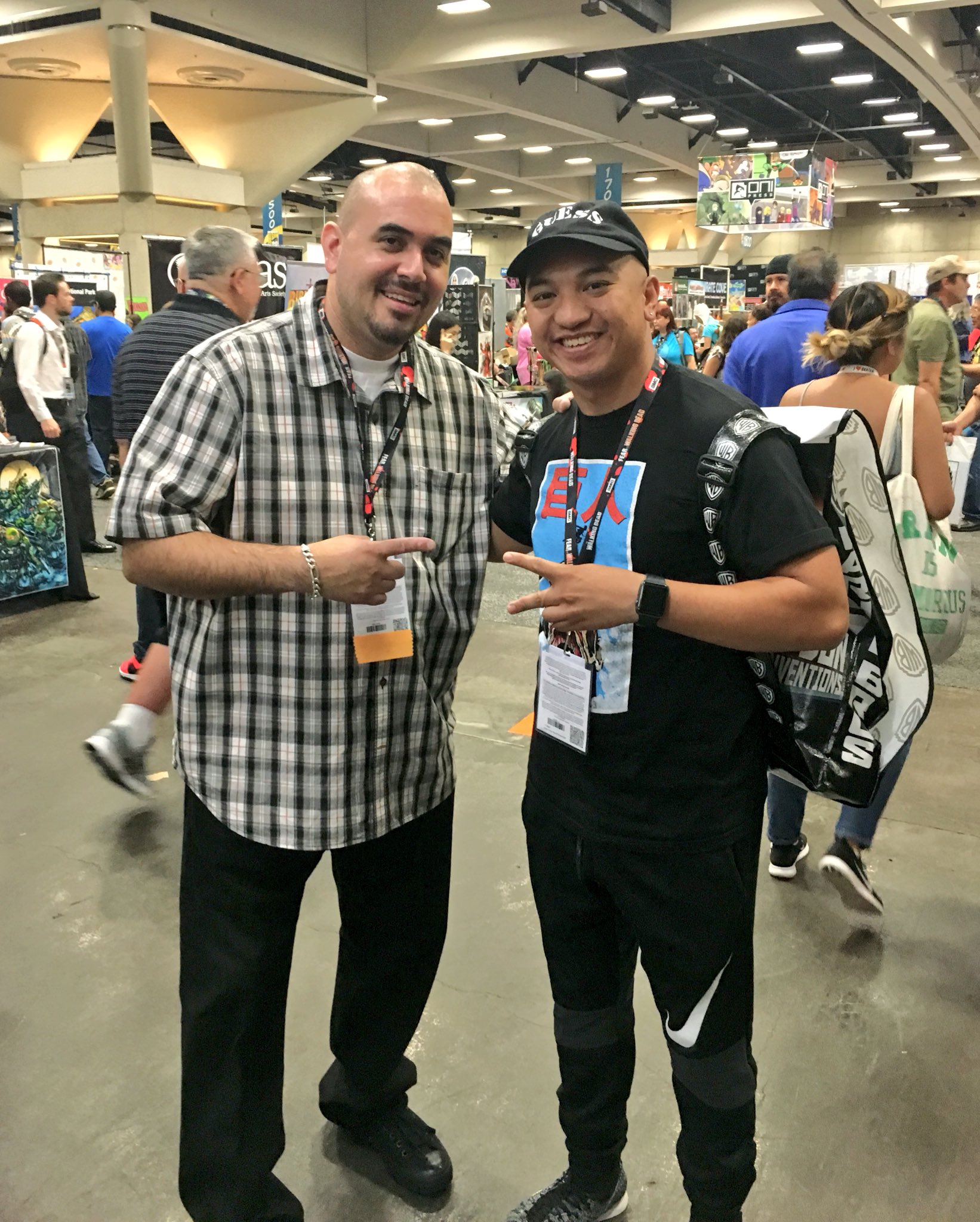 From Homelessness To Hollywood: 'The Fast And The Furious', 52% OFF