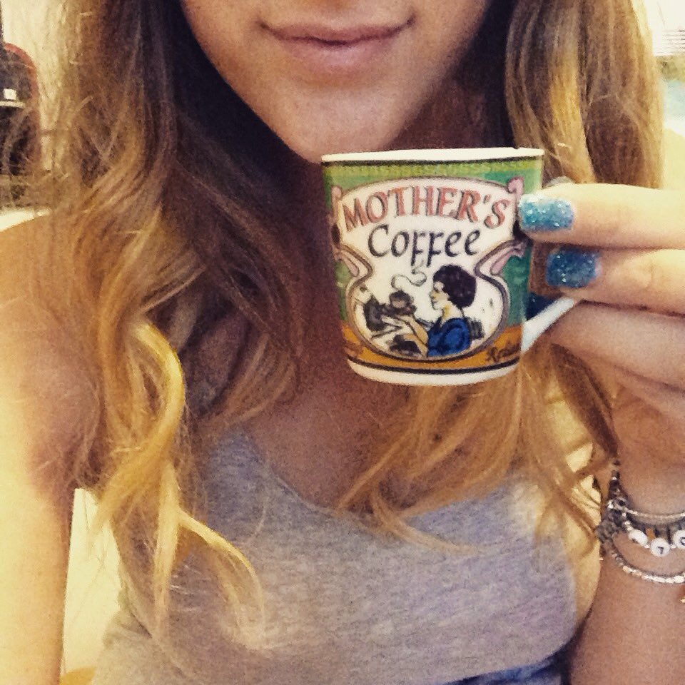 Viola Bartolini (@BartoliniVio) | Twitter