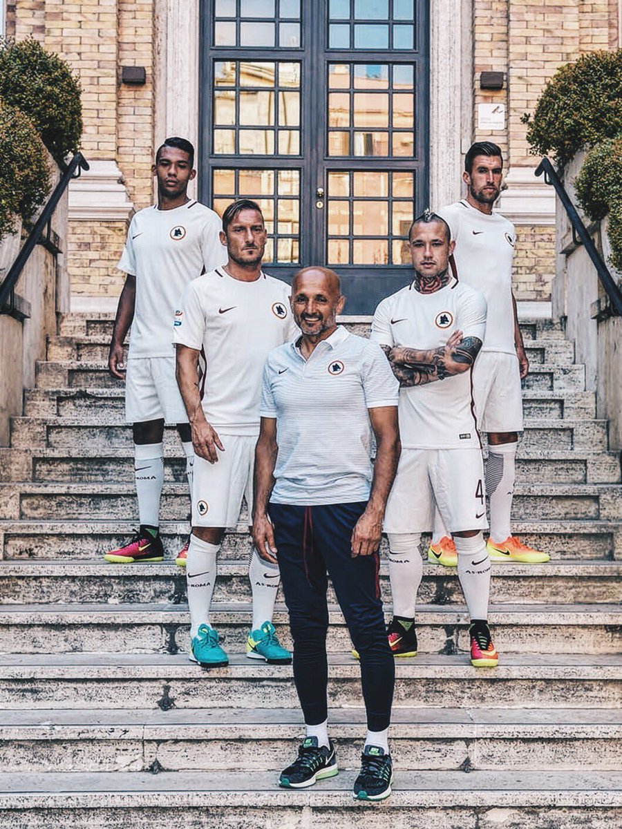 Daryl Field (@FieldDaz) | Twitter