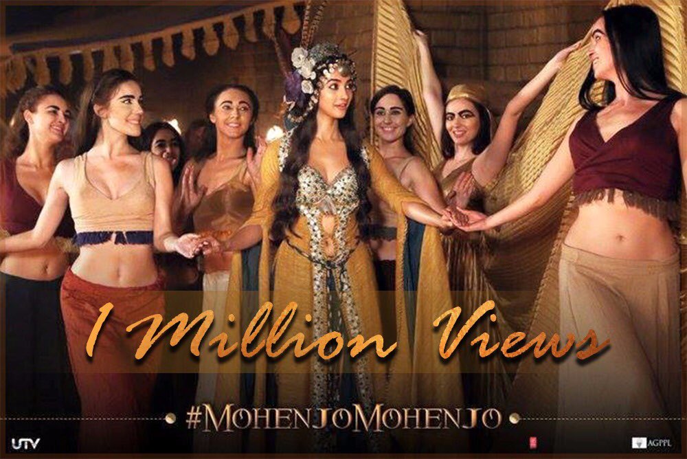 manish mangesh dhuri (@manish_dhuri) | Twitter