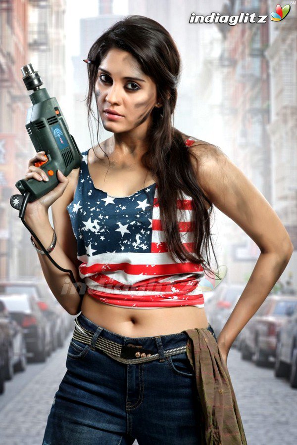 Indiaglitz Wallpapers Hot