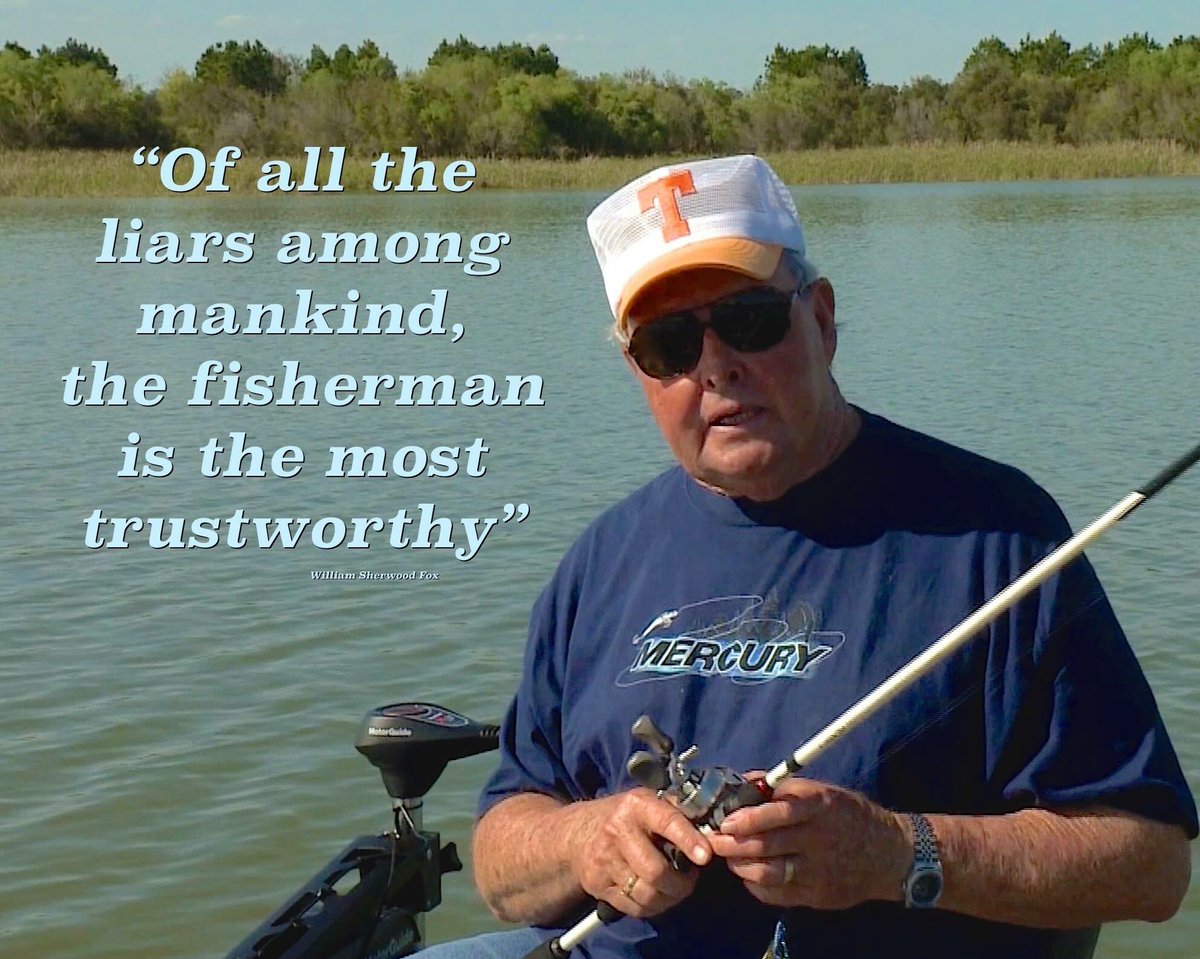 Bill Dance Memes Is Work A Curse? Chaplain | JM Faith At Work