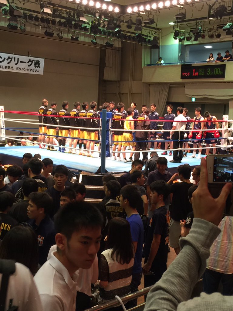 Daiki Watanabe (@wakkkii) | Twitter