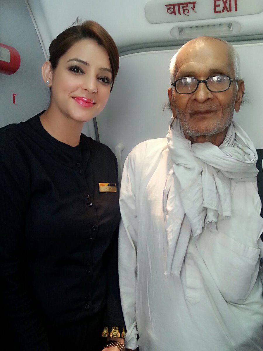 Pranay Joshi (@pranay_joshi) | Twitter