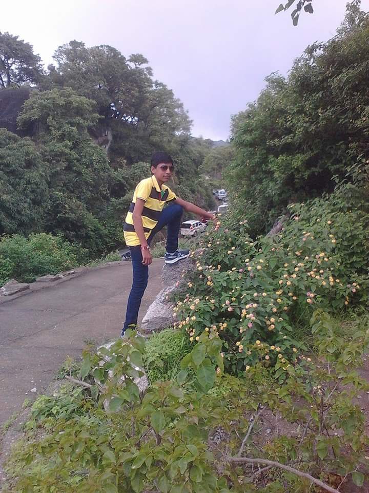 Darshit Makawana (@DarshitMakawana) | Twitter