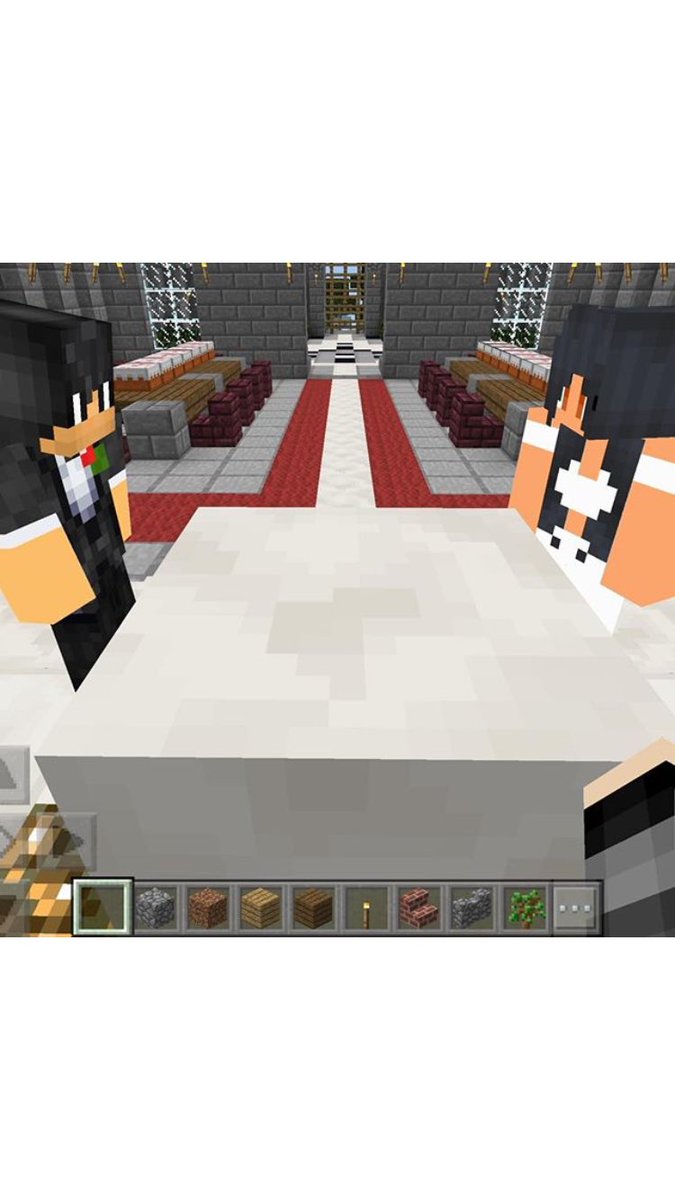 Aphmau (@Aphmau_____) | Twitter