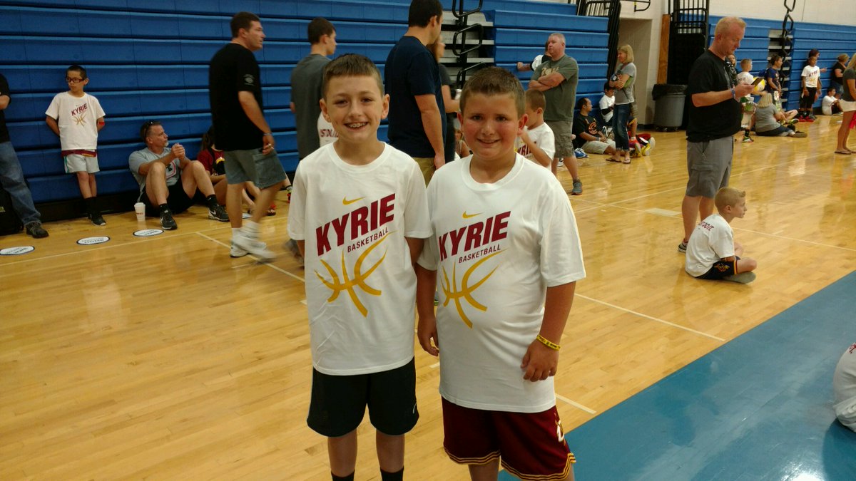 eric baumgartner (@baumgartner77) | Twitter