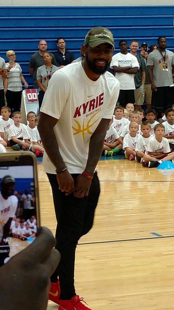 eric baumgartner (@baumgartner77) | Twitter