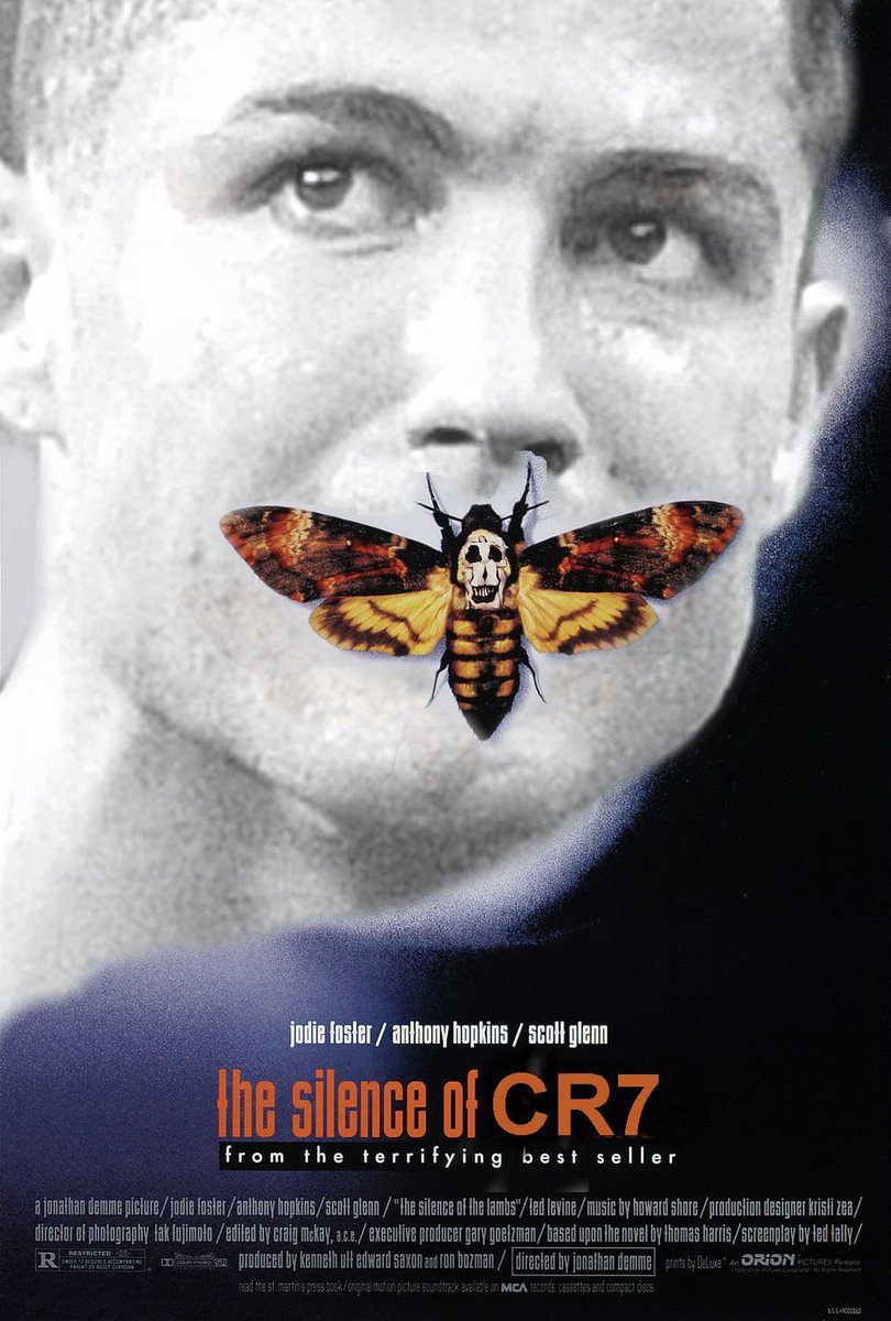 Raphae (@Raphae) | Twitter