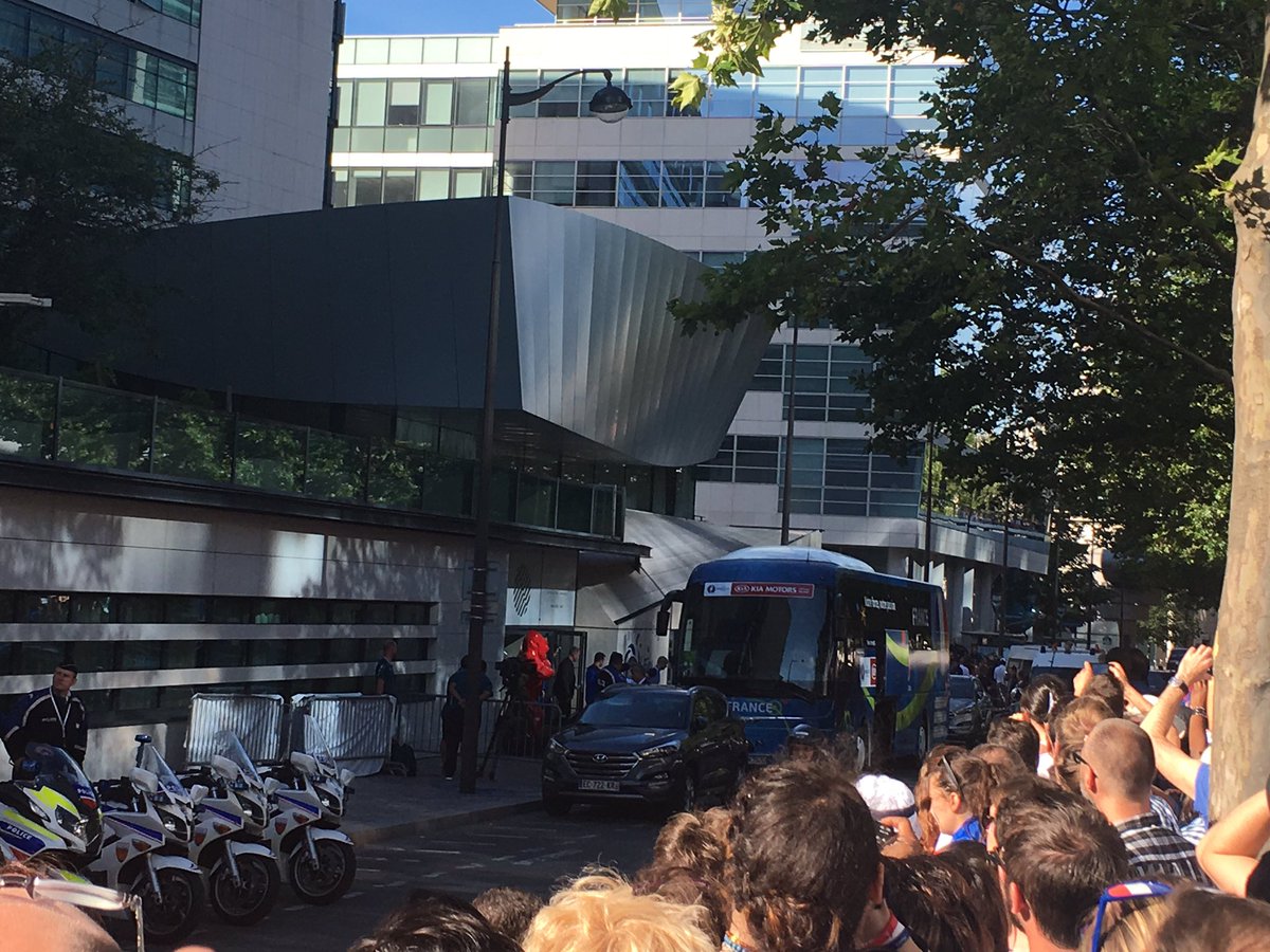 usheni (@tt_usaini) | Twitter