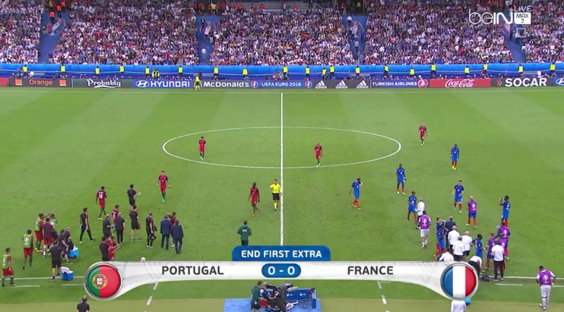 beIN SPORTS on Twitter: beIN SPORTS on Twitter: