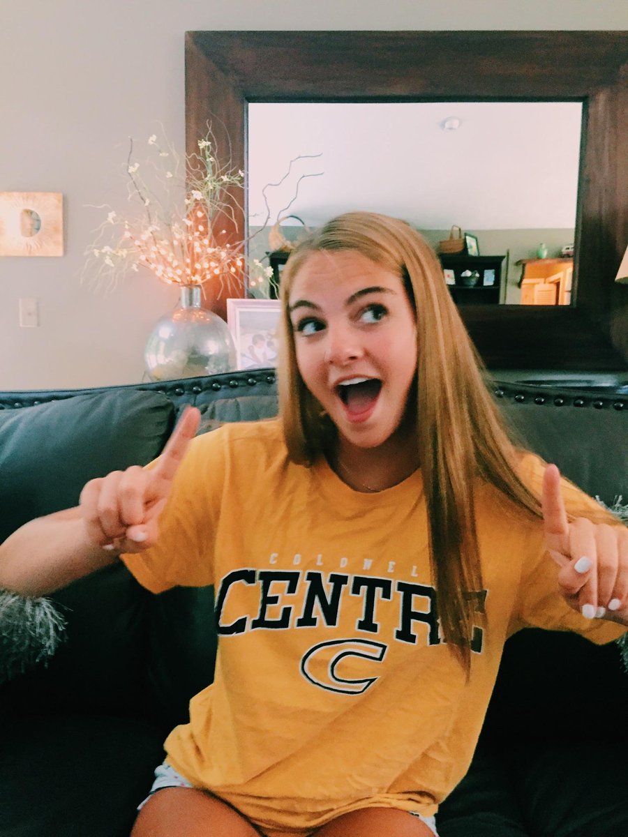 Taylor Singleton (@TaySing97) | Twitter