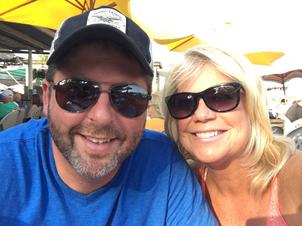 Nancy Naeve @NancyNaeve - Twitter Profile | Sotwe