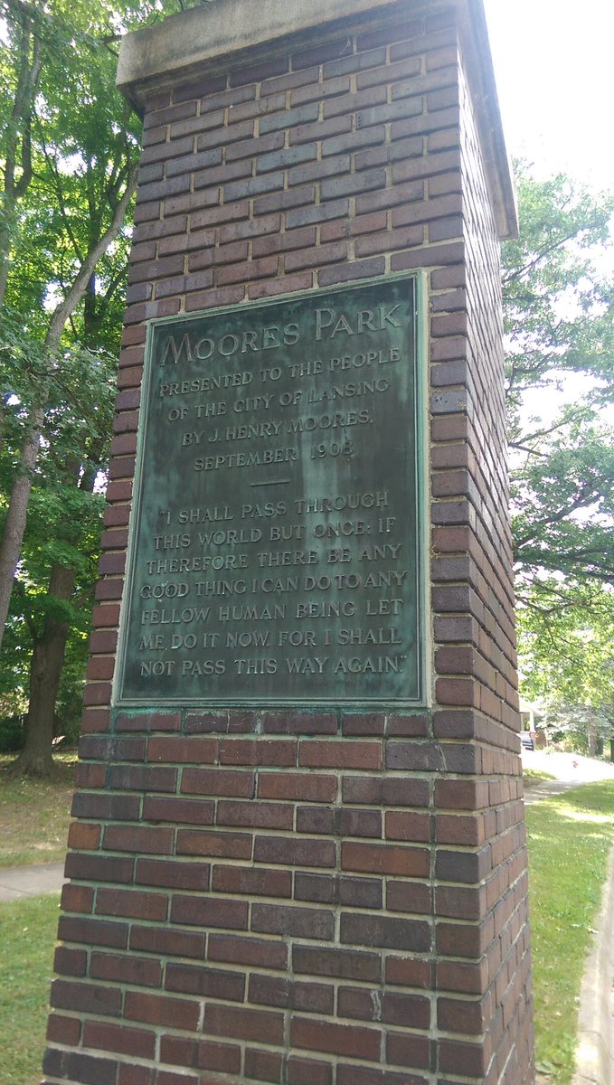 Nick Kwiatkowski (@quetwo) | Twitter