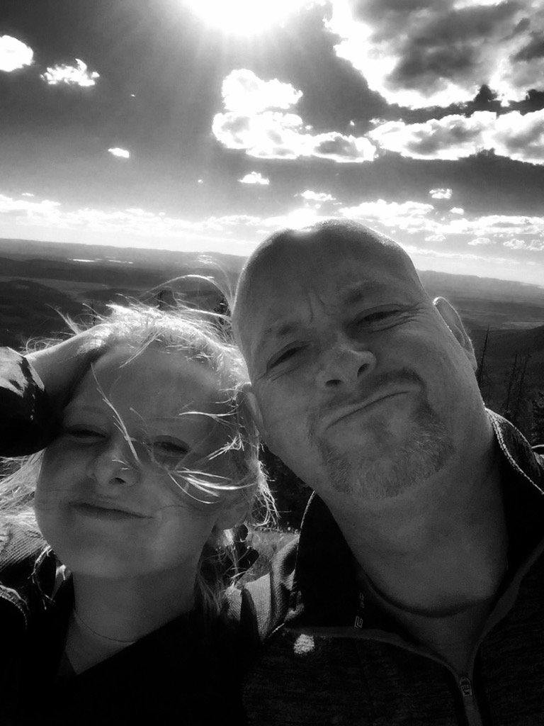 Aaron Krauth's Instagram, Twitter & Facebook on IDCrawl