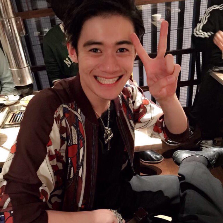 なつみ｡* - 山形 (@n07_SOLIDEMO) | Twitter